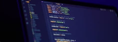 java vs ruby on rails key differences
