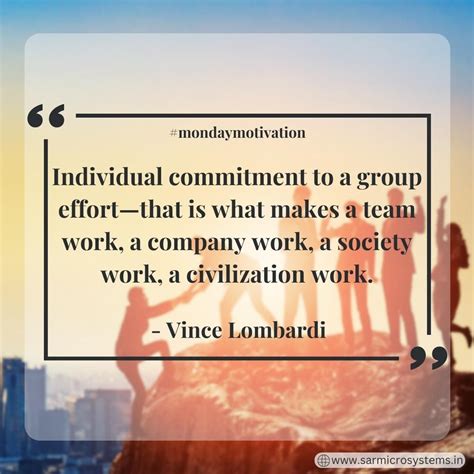 Sar Software Solutions Pvt Ltd On Linkedin Sarsoftwaresolutions