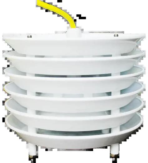 Solar Sensors Suryalogix