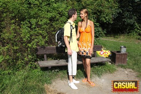 The Nature Of Sex Porn 🌶️ Picture Gallery Pornhat