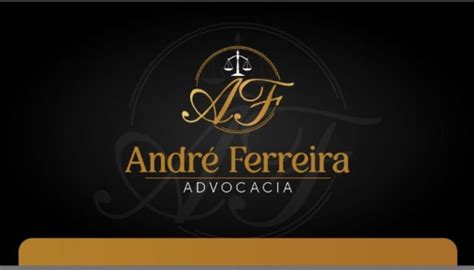 𝔸ℕ𝔻ℝ𝔼́ 𝔽𝔼ℝℝ𝔼𝕀ℝ𝔸 𝔸𝔻𝕍𝕆ℂ𝔸ℂ𝕀𝔸