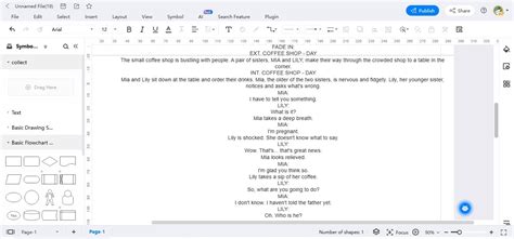 Ai Script Writers Free Tools Which One To Try
