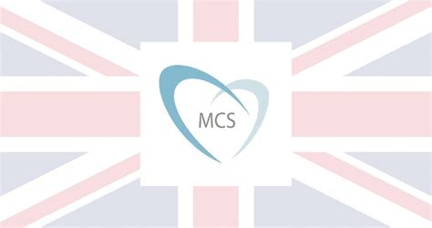 New Mcs Certificate Energie Est Lda New Mcs Certificate Energie Est Lda