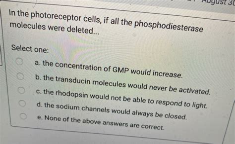Solved Gust Which Of The Following Statements About MHC Chegg