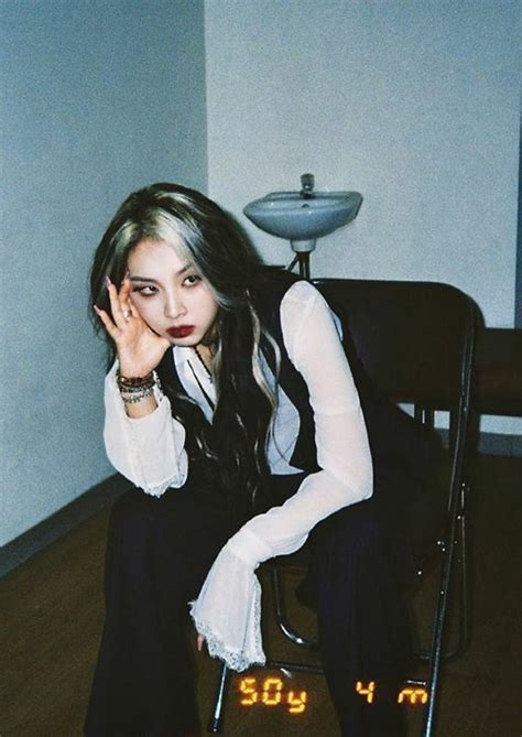 powermp Linktree Iyi kız Kızlar Saç