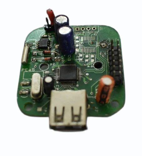 1020Mbps 15 Digital Data Logger 20 Degree 50W At Rs 800 In Gandhinagar ID 2850800185455