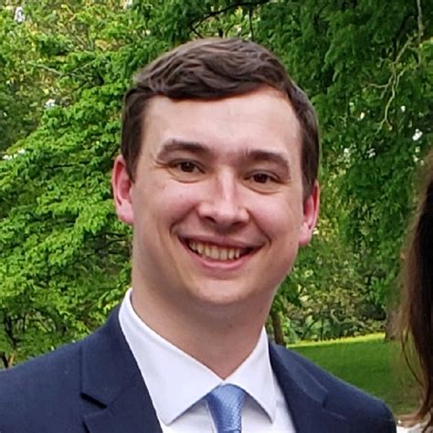 Alexander Borowski Structural Analysis Engineer Boeing Linkedin