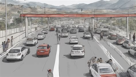 Jammu And Kashmir Police Installs Ai Based Facial Recognition System For Enhanced Security Thenota