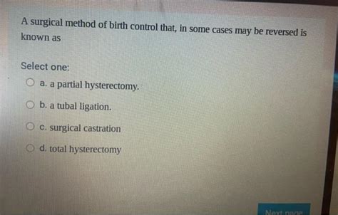 Solved A Basic Buffer In Semen Protects The Sperm From The Chegg Com