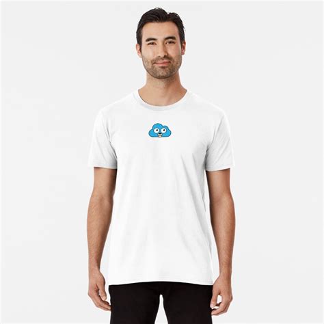 Golang Gopher Cloud Sticker For Sale By Leesander Redbubble