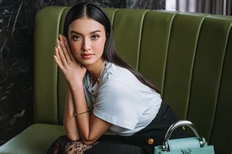 5 Artis Indonesia Yang Menjabat Sebagai Komisaris Perusahaan Okezone