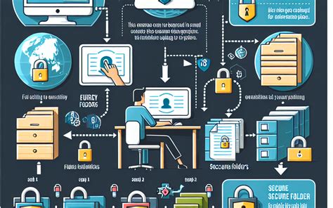 how to encrypt folders on windows server for enhanced security wafatech blogs