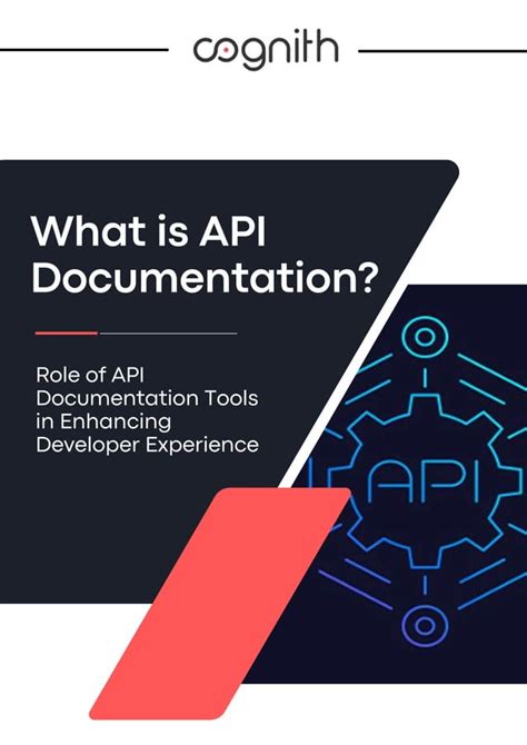 How To Create Developer Friendly Api Documentation Pdf
