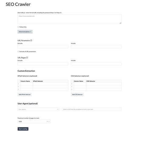 elias dabbas on linkedin 100daysofcode seo datascience chatgpt