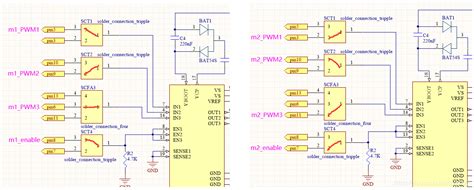simplefoc（七）——stm32（bluepill）的应用 csdn博客