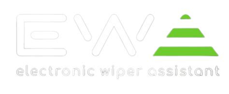 EWA — эффективные инструменты I Купить с доставкой по России