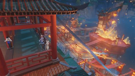 8 Best Ios Rpg Games For Iphone And Ipad In 2023 Technipages