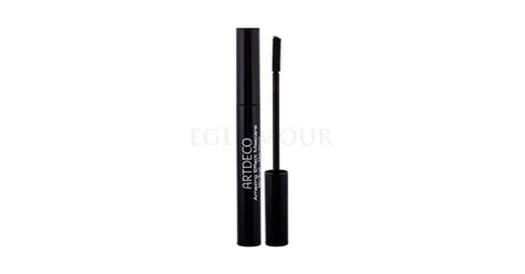 Artdeco Amazing Effect Tusze do rzęs dla kobiet - Perfumeria ...
