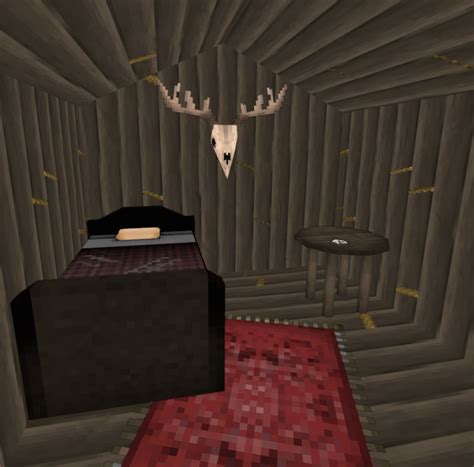 Psx Forest Asset Pack Ps1 Lowpoly Assets By Aberrant Curse