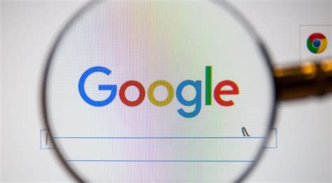 Chrome的rss阅读器插件推荐【详情】