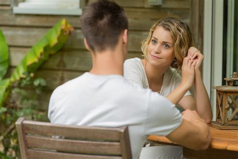the speaker listener technique marriage missions international