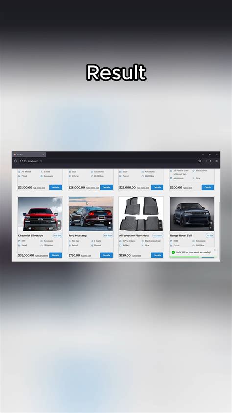 mounir react front end developer 🇩🇿🇵🇸 crafting a stunning hero section for a tourism website