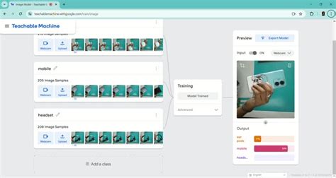 Narendra Pattipati On Linkedin Image Classification Aimer