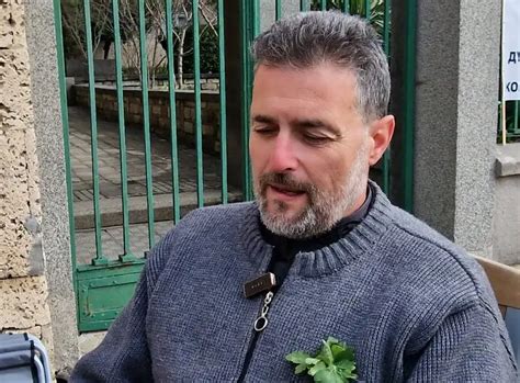 Отец Иван влиза в болница след гладната стачка Информационна агенция ПИК