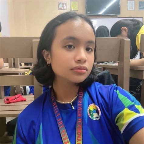 Lara Nalian Lara Imnida Threads Say More Lara Nalian Lara Imnida Threads Say More