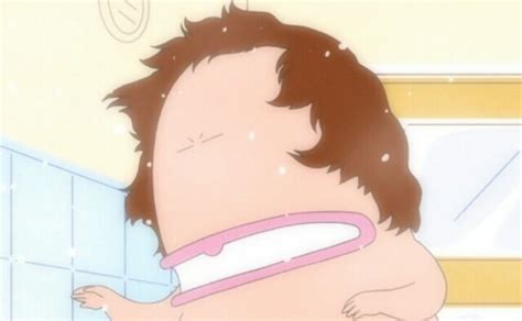 재밌는 캐릭터 상황 짤들 1탄 인스티즈 Instiz 이슈 카테고리