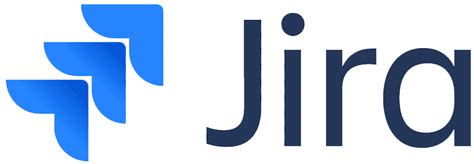 How To Integrate Jira And Azure DevOps In 5 Simple Steps SPK And