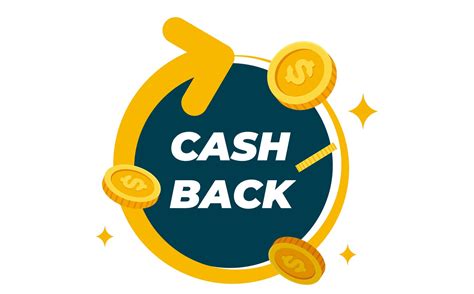 Cash Back Limit at Lori Allan blog