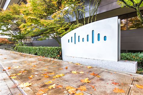 cisco discloses high severity ip phone bug with exploit code cyware