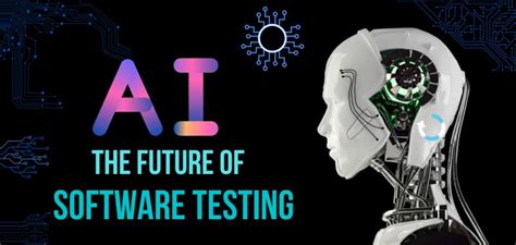 Hemalatha Sirli On Linkedin Ai Softwaretesting Automation
