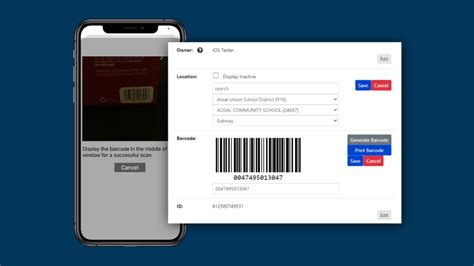 Zebra Integration Makes Inventory Management Even Easier Simple But Needed