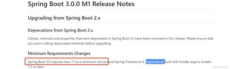 Java9 17新特性 Csdn博客 Java9 17新特性 Csdn博客
