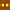 GitHub Pakhandi Zz Bit Castle Game A Python PyGame Based Basic Game