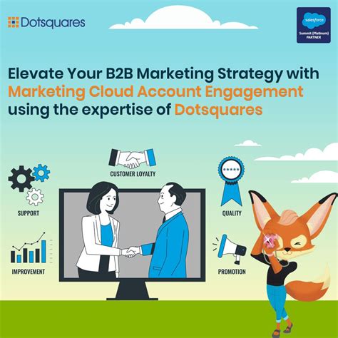 Forcesquares Salesforce Platinum Partner On Linkedin Salesforcemarketingcloud