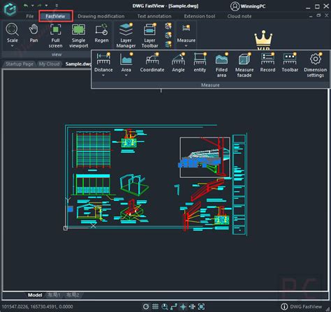DWG FastView Off Coupon Codes Working