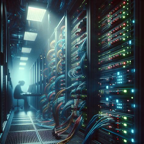 transient vs volatile in java a deep dive into variable modifiers scalable human blog