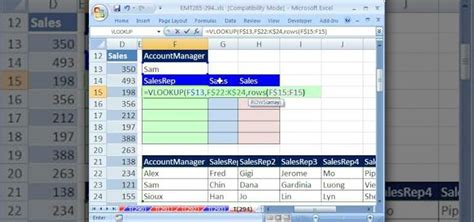 Excel Filter Chart Showing Filters In Charts Excel 2016 Charts