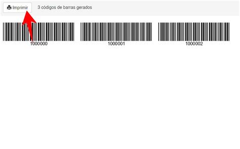 Invertexto Como Usar Gerador De Código De Barras Do Site