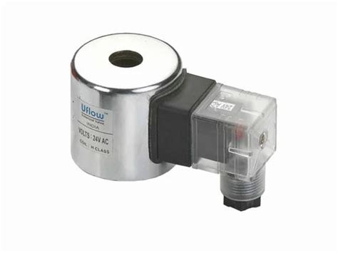 Pneumatic Solenoid Valve In Kolkata West Bengal Get Latest Price From Suppliers Of Pneumatic