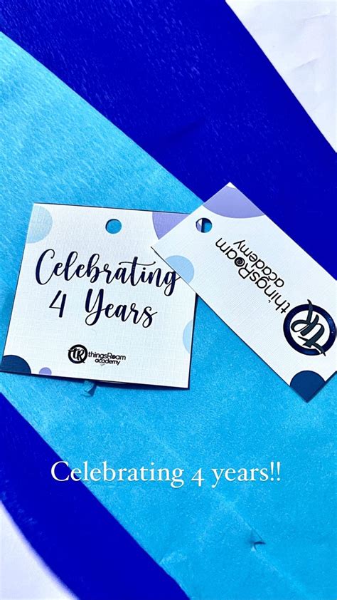 Hamza Aslam Posted On Linkedin