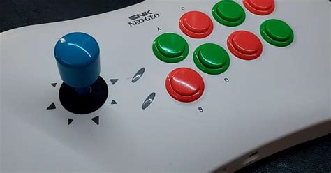 Imgur The Magic Of The Internet