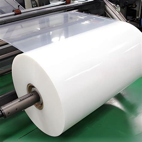 Evoh Bags For Meat Cheese And Liquid Food Cloudfilm