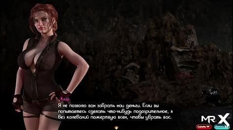 Treasureofnadia Sexy Girls Looking For Treasures E1 97 Xxx Mobile Porno Videos Movies