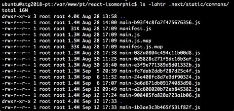 cannot read property call of undefined random error after the build