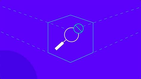 使用 Infini Gateway 保护 Elasticsearch 集群之阻断不合理的查询 知乎