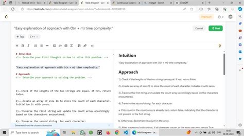 Amardev Panwar On Linkedin Hello Everyone🙏 In Day 29of My Dsa Class
